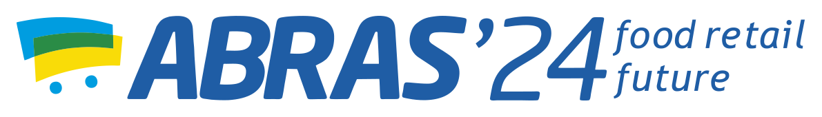 Eventos » ABRAS food retail future » 2024 | ABRAS